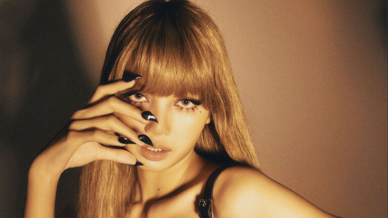 Fenomena Kpop dan Pengaruhnya terhadap Generasi Z di Indonesia - Icapas